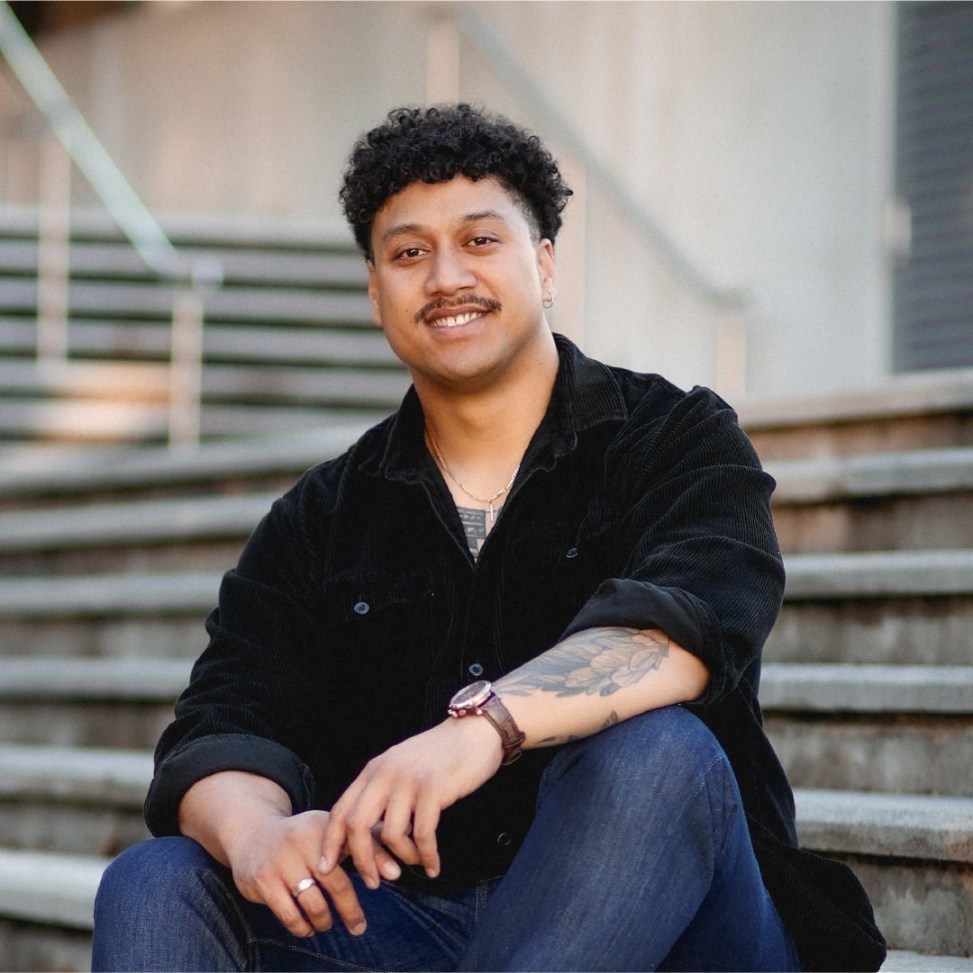 Alfred Fonoti-Fuimaono