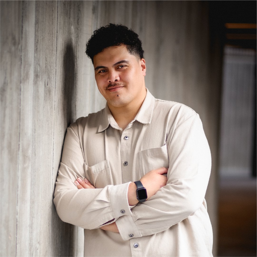 Emmanuel Fonoti-Fuimaono
